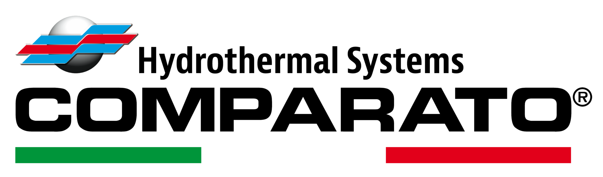 PVC VALVE – Comparato